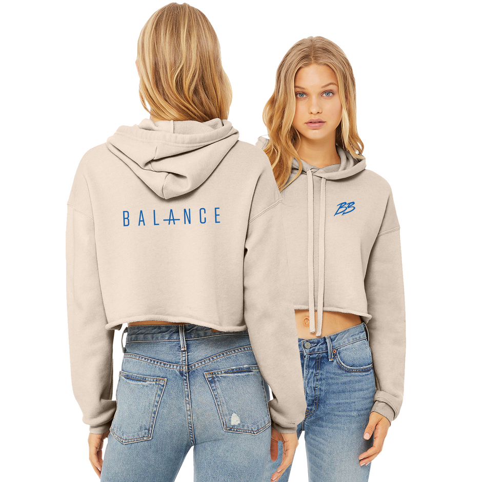 Products – Brick Perks